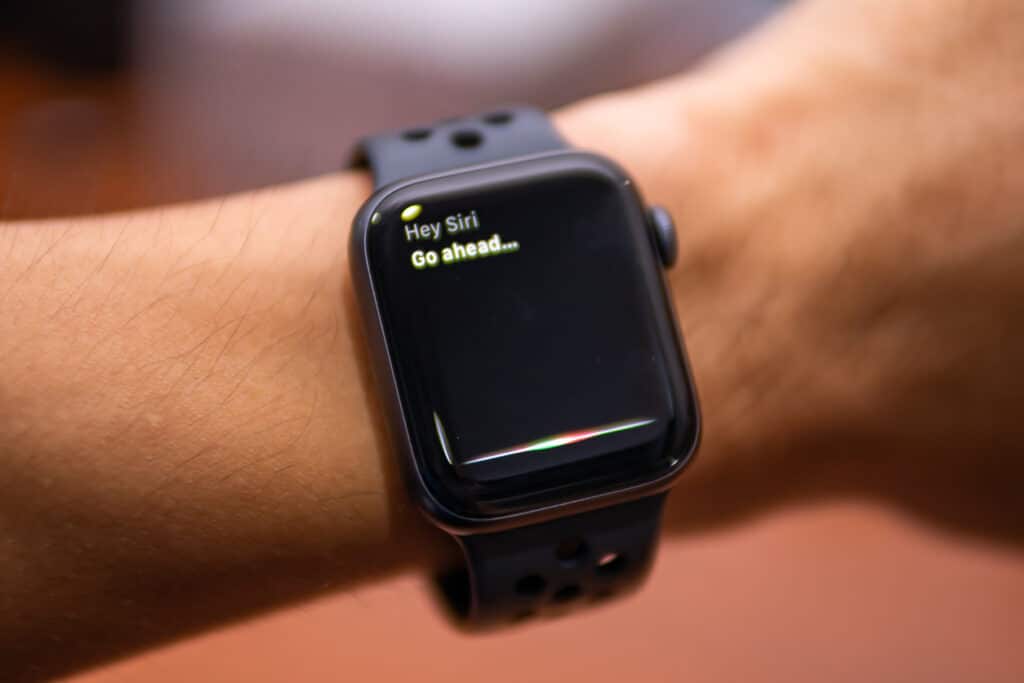 Apple Watch Rash And How To Deal With It - Body Glide